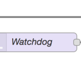 Trigger A Flow If A Message Isn T Received After A Defined Time Node Red