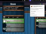 Cookie Clicker Advisor Your Ultimate Cookie Clicker Game Assistant