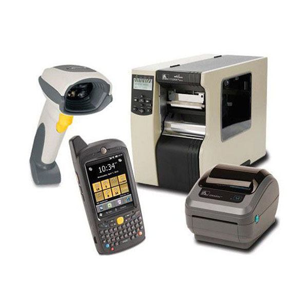 Shop Cool Pak Products » Cool Pak Produce Packaging Solutions