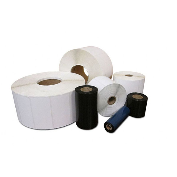 Shop Cool Pak Products » Cool Pak Produce Packaging Solutions