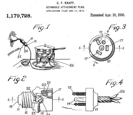 Australian 3 Phase Plug Wiring Diagram