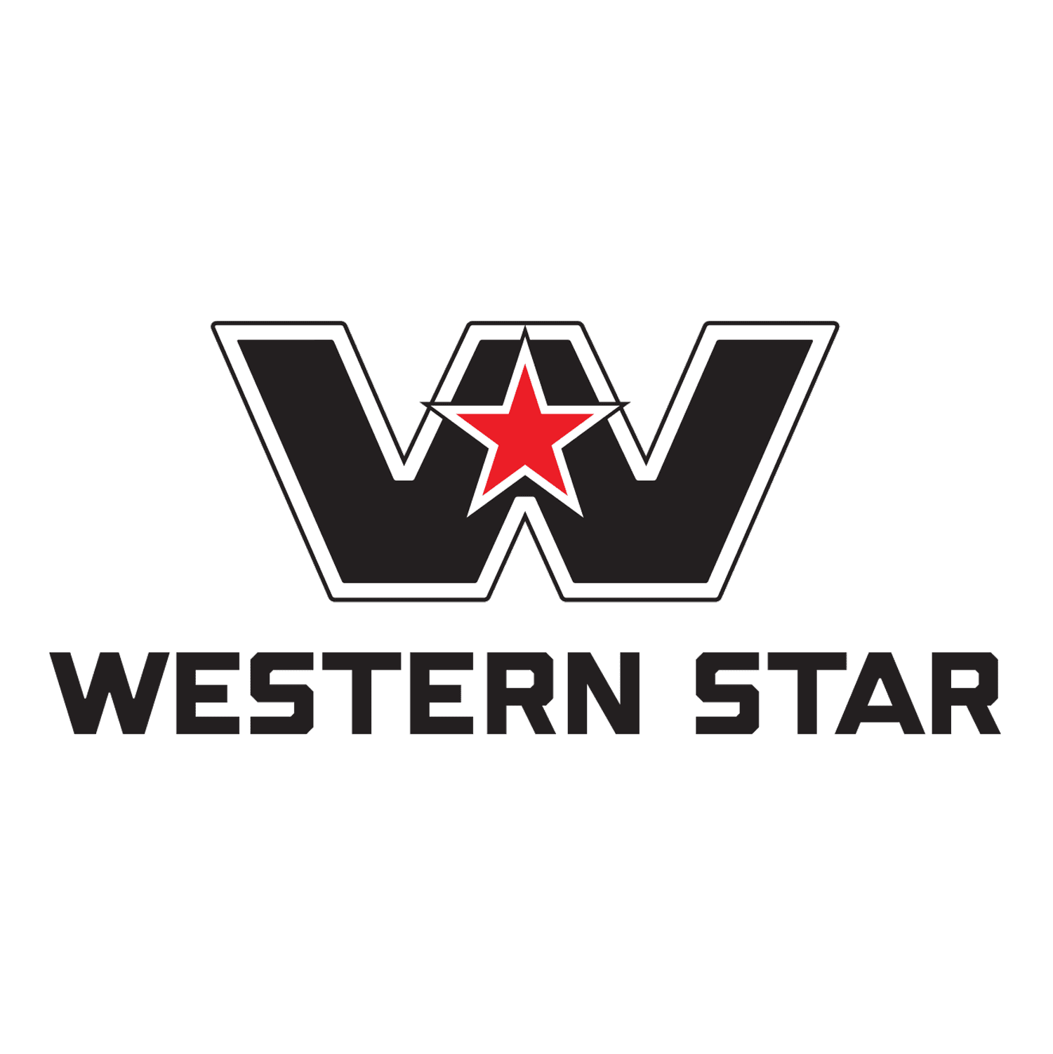 Western Star Trucks – Coolant Tubes