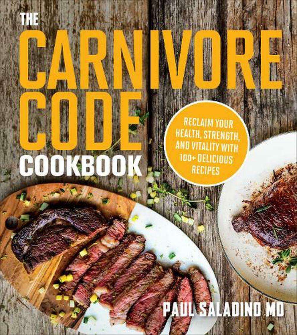 Maple-Ginger Flank Steak | The Carnivore Code Cookbook