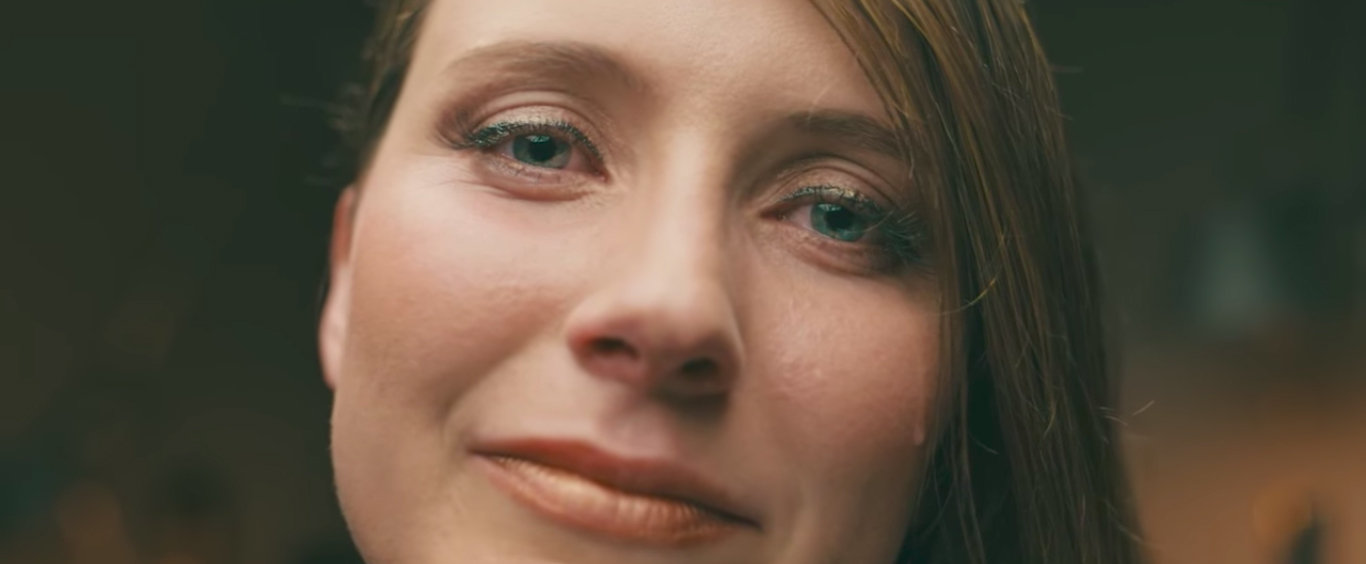 Interview: Artist + Filmmaker Ross Goodwin - COOL HUNTING®