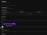 Upgrading Coolify Coolify Docs
