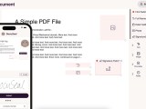Docuseal Coolify Docs