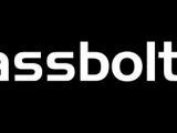 Passbolt Coolify Docs