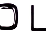 Cool Io Event Framework For Ruby