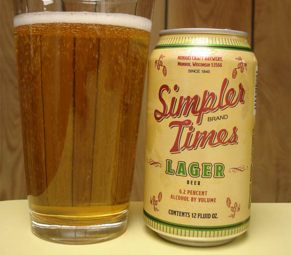 The Best (and Cheapest) Tailgate Beers | Suburban Men