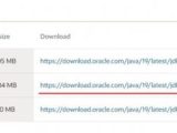 Java Jdk How To Install The Java Jdk On Windows Linux 2025