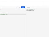 Coding On Mobile Is It Possible To Write Code On Your Phone