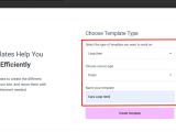 How To Display Repeater Fields In Loop Grid Elementor Pro