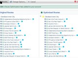 Route Optimization Is Here Full Guide For Our New Tool