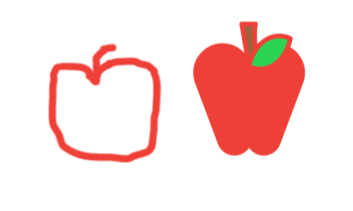 Thing 24: Google Drawings | Cool Tools for School