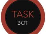 Taskbot Ios Cop Guru