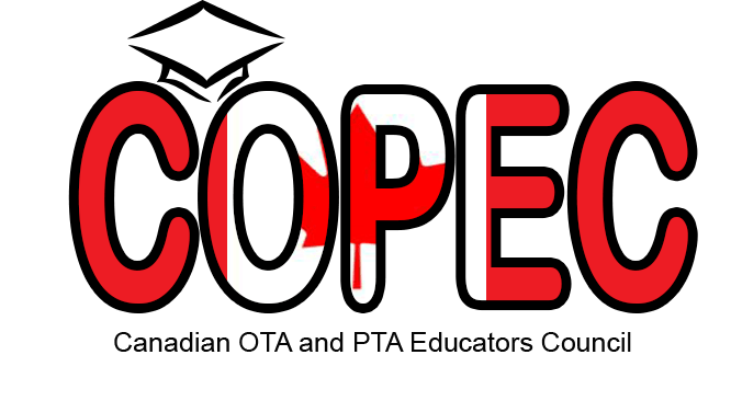 COPEC Logo – copec.ca