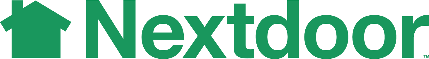 Featured Job Posting: Field Organizers @ Next Door - Copeland Coaching