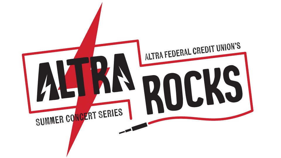 Altra-Rocks-Logo | Copeland Events