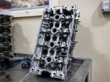 Engine Building Cope Performance