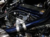 Engine Building Cope Performance