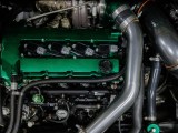 Engine Building Cope Performance
