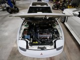 Engine Building Cope Performance