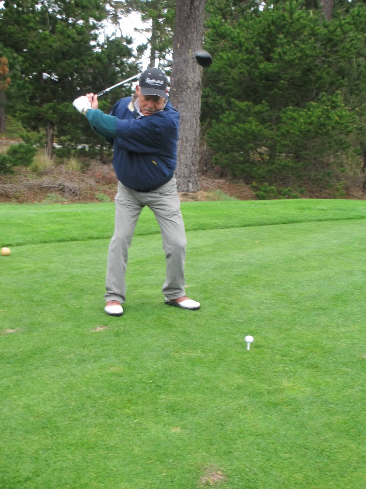 2014 Tournament | The COPi Cup