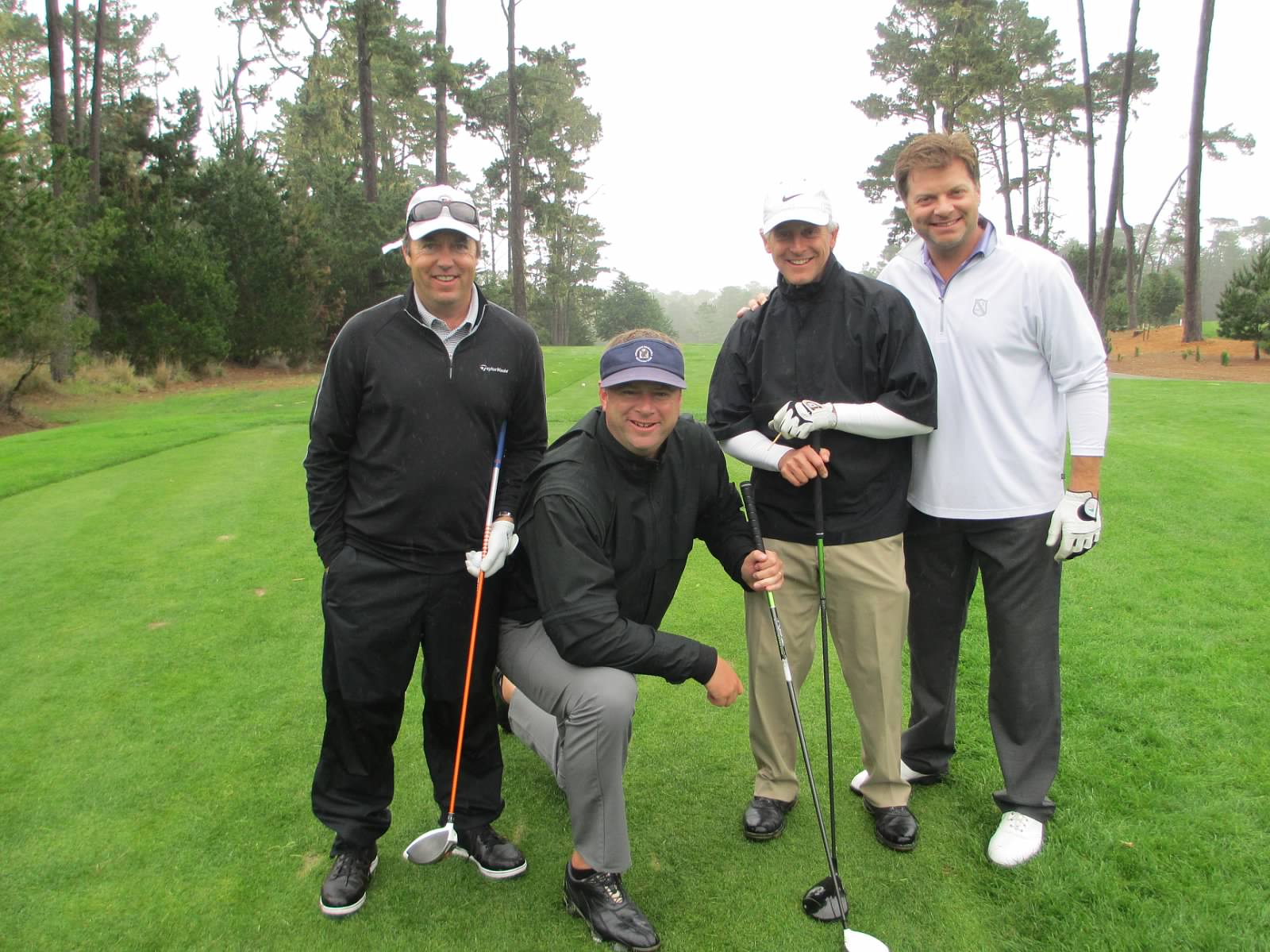 2014 Tournament | The COPi Cup