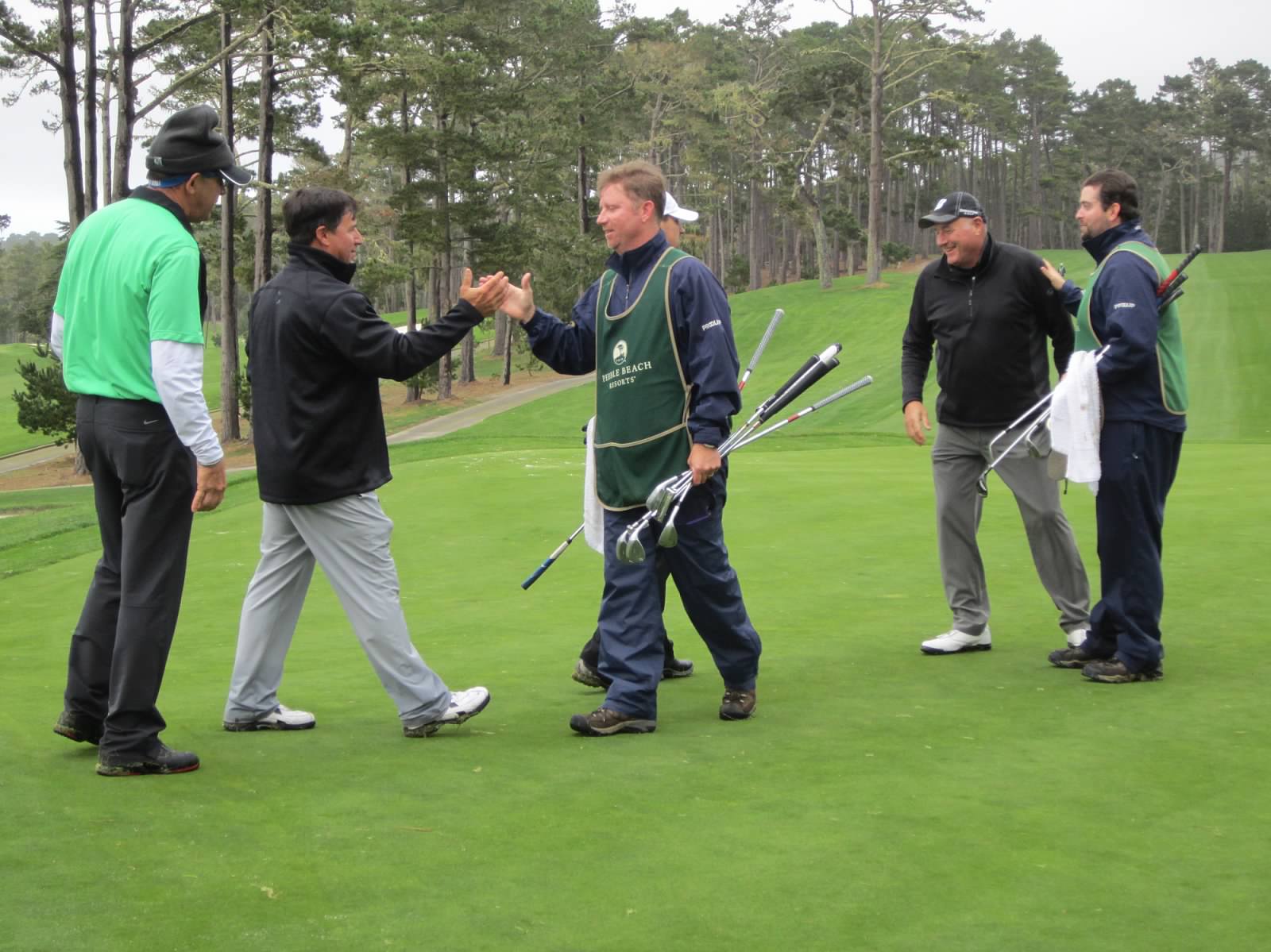 2014 Tournament | The COPi Cup