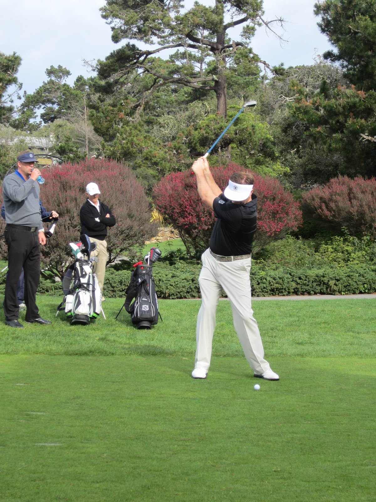 2014 Tournament | The COPi Cup