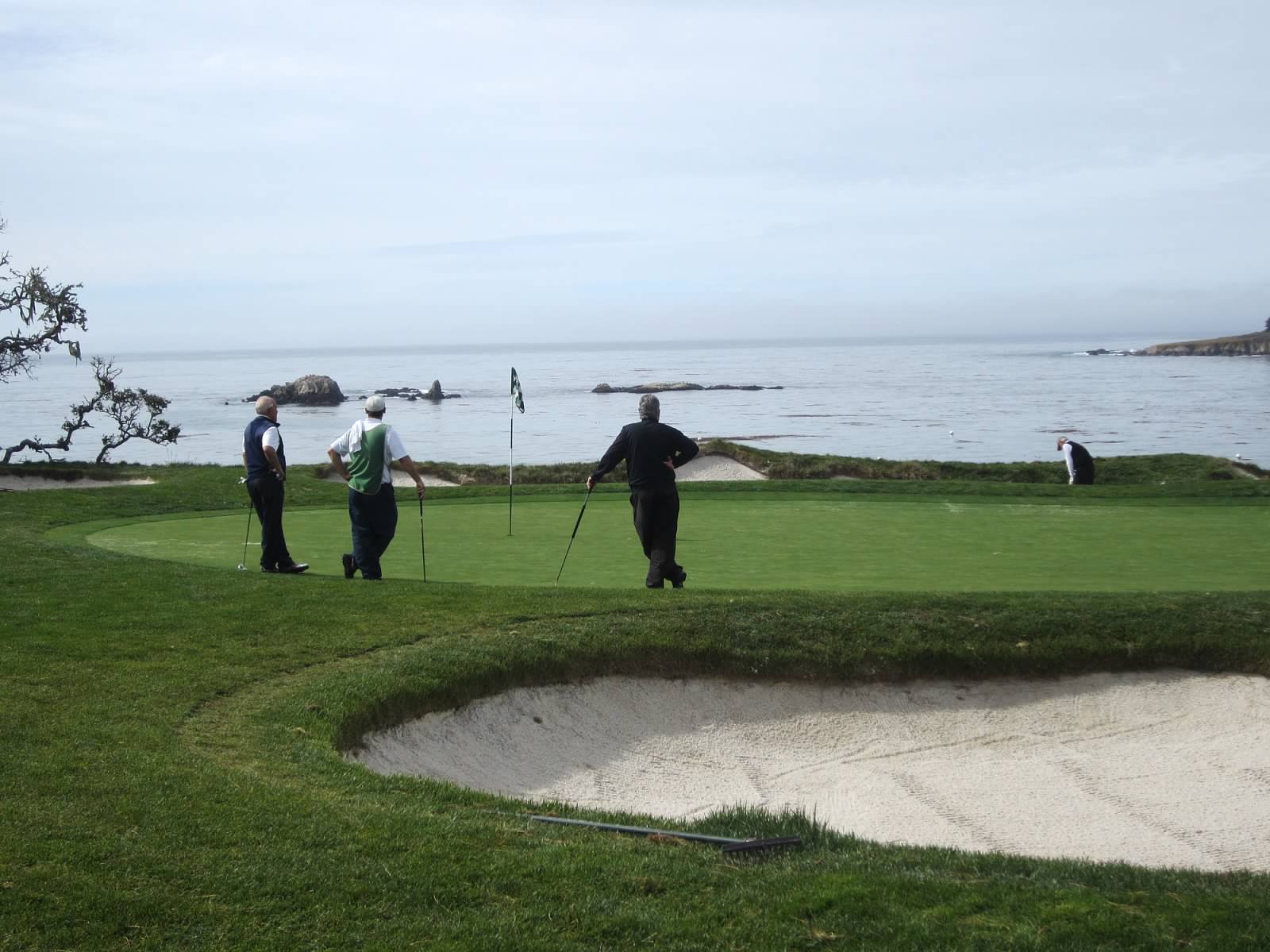 2014 Tournament | The COPi Cup