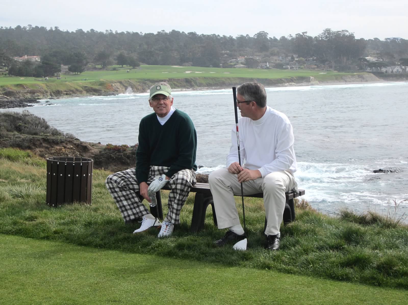 2014 Tournament | The COPi Cup