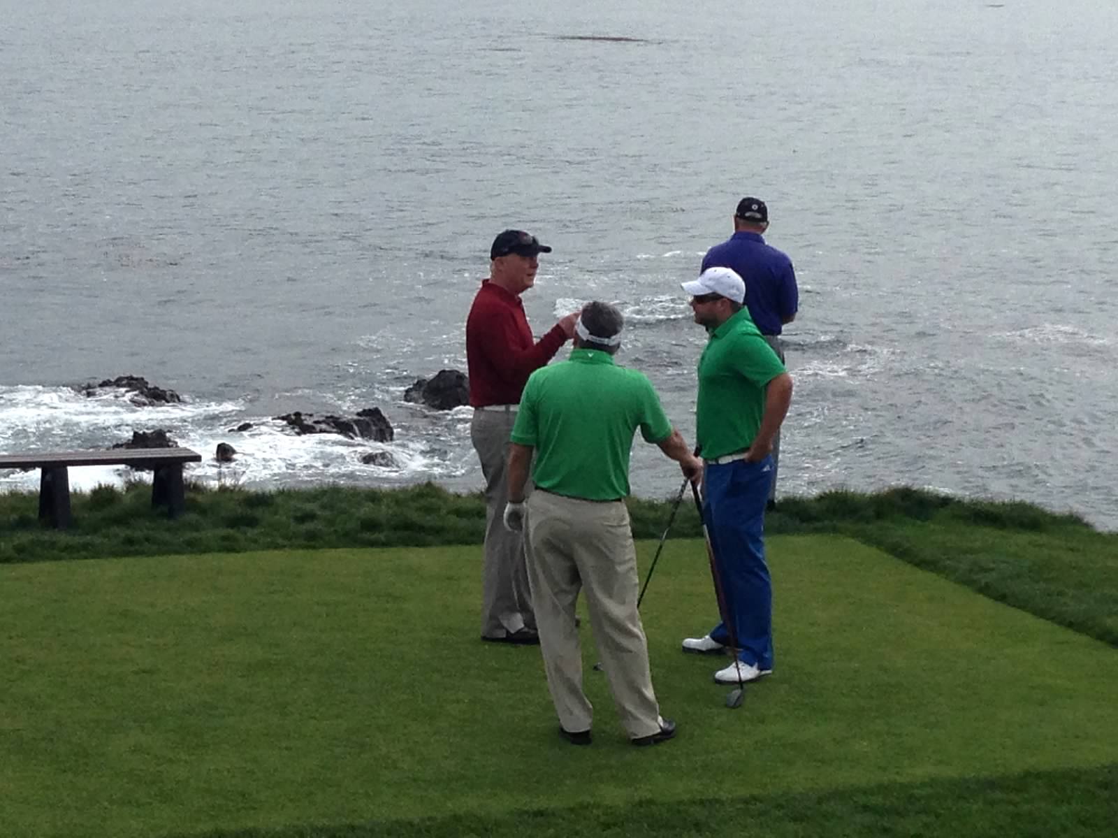 2014 Tournament | The COPi Cup