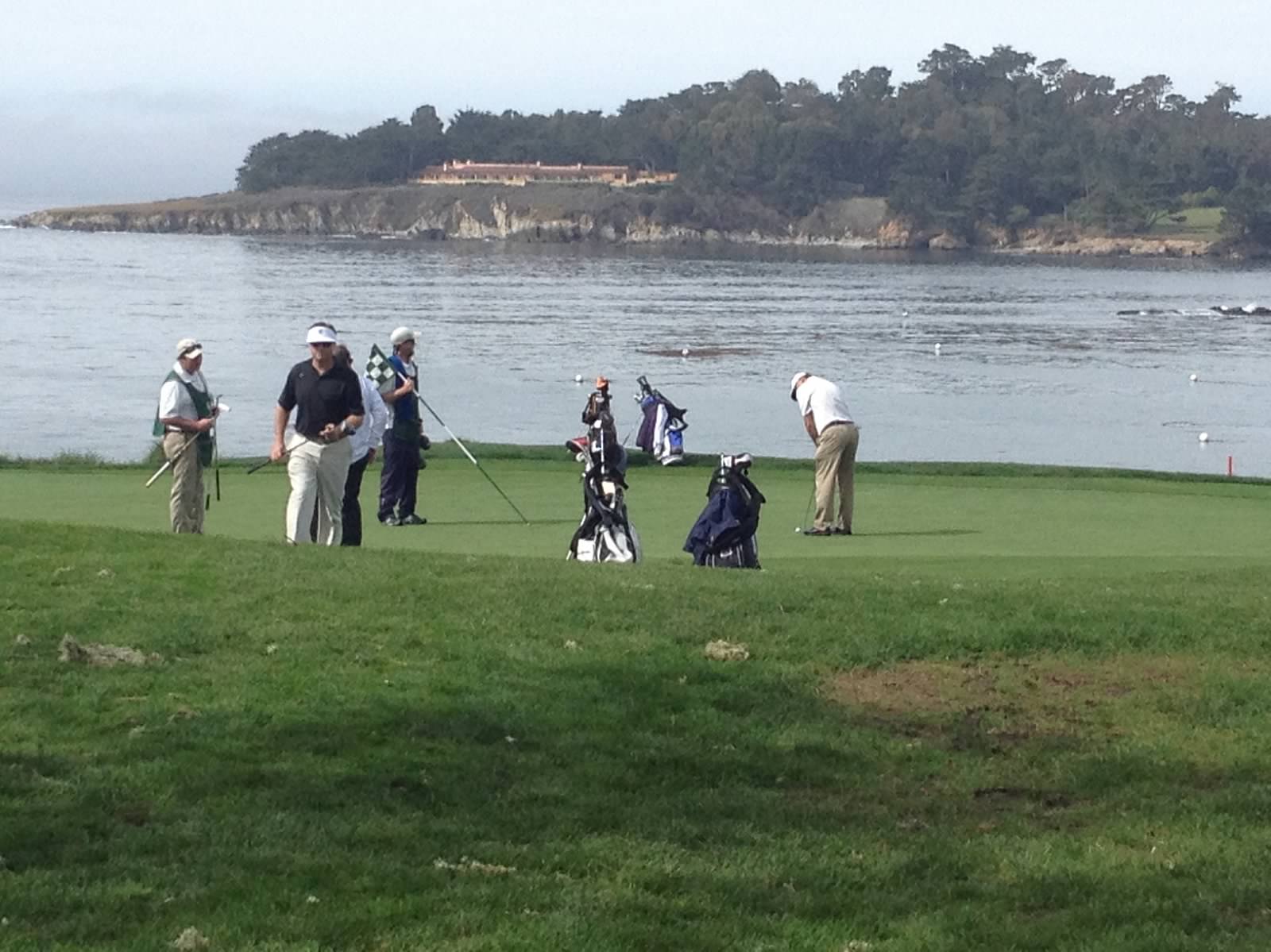 2014 Tournament | The COPi Cup