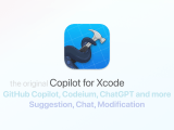 Github Copilot Integration Faq Copilot For Xcode