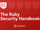 Ruby Weekly Issue 470 October 3 2019