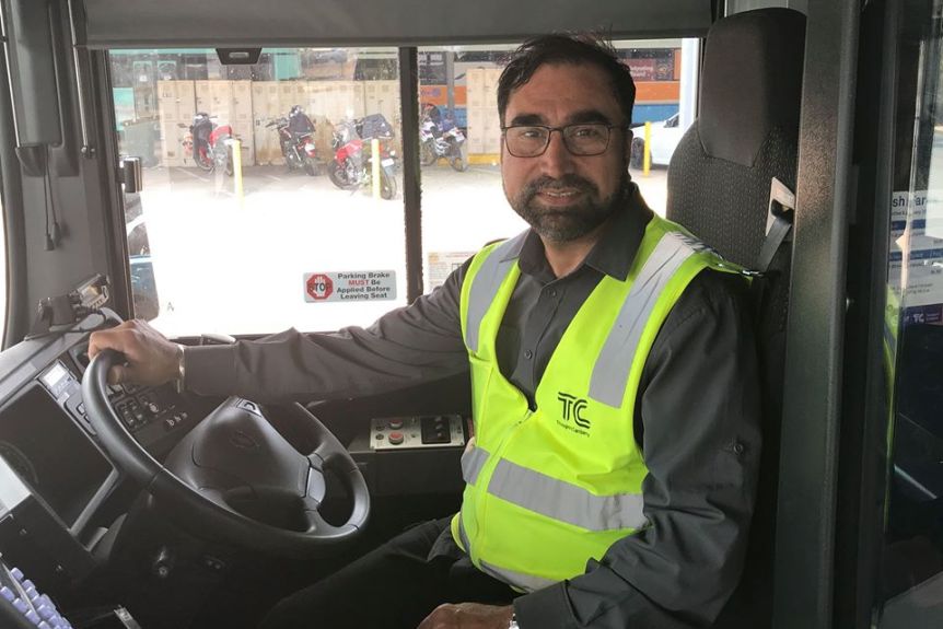 DRIVER, BUS | MINING CAREER AT FQM, KALUMBILA, SOLWEZI, ZAMBIA ...