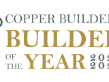 Copper Builders Custom Home Builder In Charlotte Raleigh Nc