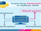 Exploring Abstraction In Python Oop With Code Examples Copper Chips