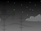 Html5b Battle For Dream Island