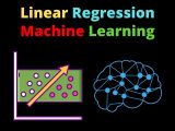 Linear Regression Your 1st Step In Machine Learning Copyassignment