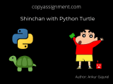 How Does C Clips Work In Python Turtle Lipstutorial Org