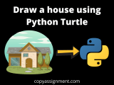 Snake Game With Python Turtle Graphics Copyassignment