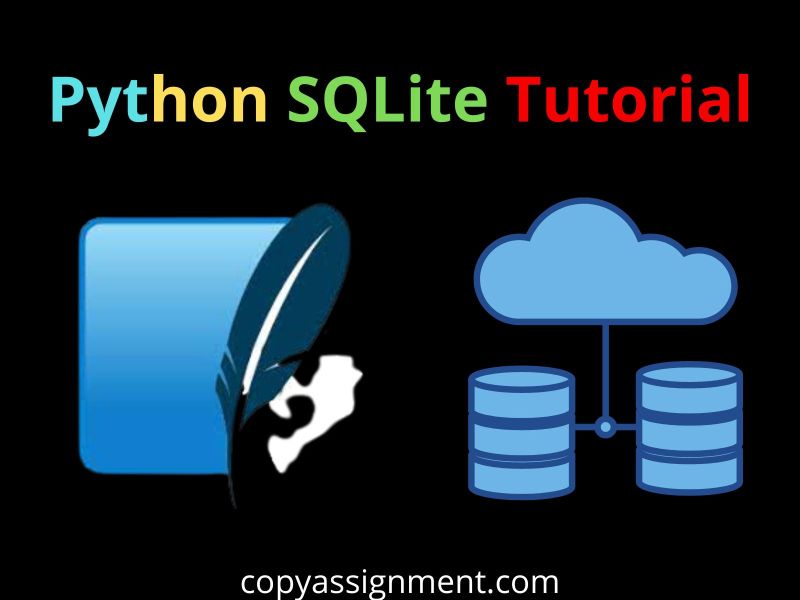 Python Sqlite Create Table If Not Exists Cabinets Matttroy - Download Classic Geometric Background | Ultra HD