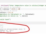 Temperature Sensor Python Code At Dean Metoyer Blog