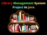 How To Create Database In Sql For Library Management System Design Talk