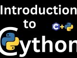 Introduction To Cython Copyassignment