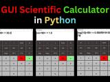 Date Difference Calculator Python At Juan Borger Blog