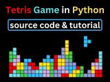 Board Game Python Code At Oscar Minahan Blog