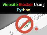 Website Blocker Using Python Copyassignment